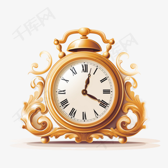 需要一些时间，请稍等素材图片免费下载-千库网