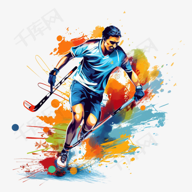 团队运动素材图片免费下载-千库网