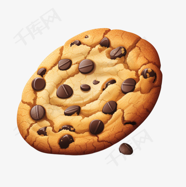 我们使用cookies素材图片免费下载-千库网