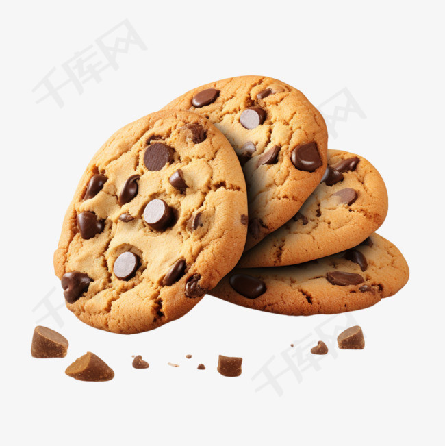 我们使用cookies素材图片免费下载-千库网