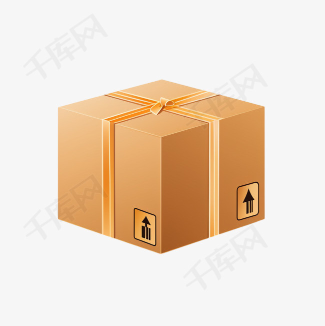 消息未加载素材图片免费下载 千库网 