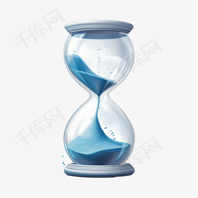 需要一些时间，请稍等素材图片免费下载-千库网