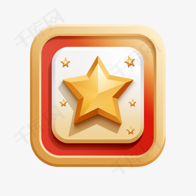 应用图标素材图片免费下载-千库网