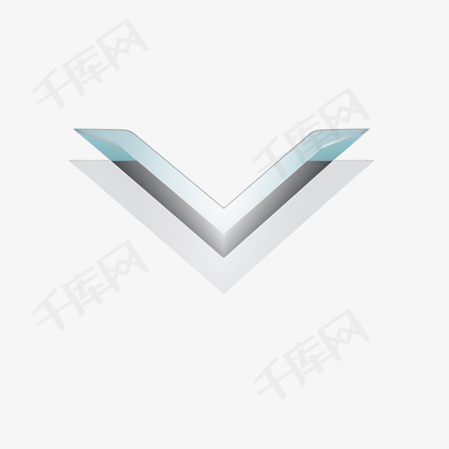 选项选择指针素材图片免费下载-千库网