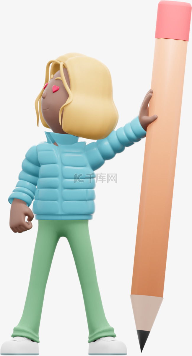 漂亮女性姿势元素素材图片免费下载-千库网