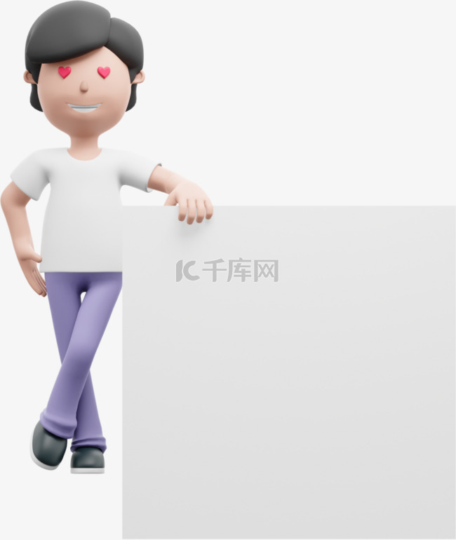 漂亮女人摄影姿势素材图片免费下载-千库网