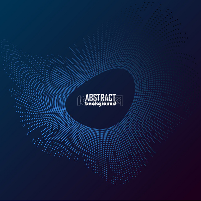 Small graphic elements 素材图片免费下载-千库网