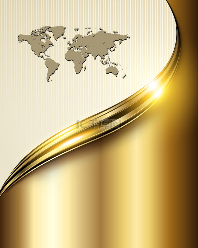 商业背景素材图片免费下载-千库网