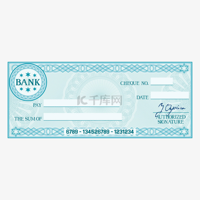 Check with space素材图片免费下载-千库网