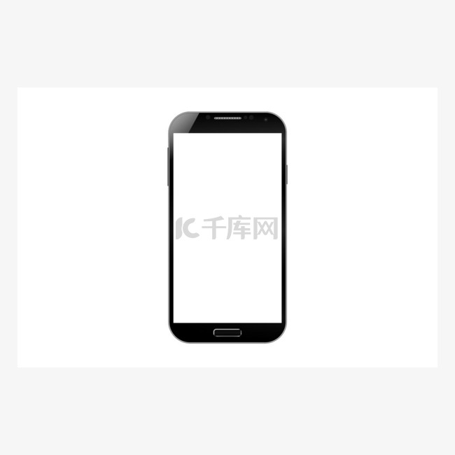 智能手机 android 矢量素材图片免费下载-千库网