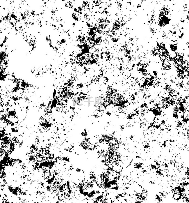 粗糙的纹理矢量背景素材图片免费下载-千库网