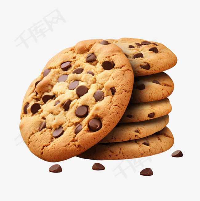 我们使用cookies素材图片免费下载-千库网