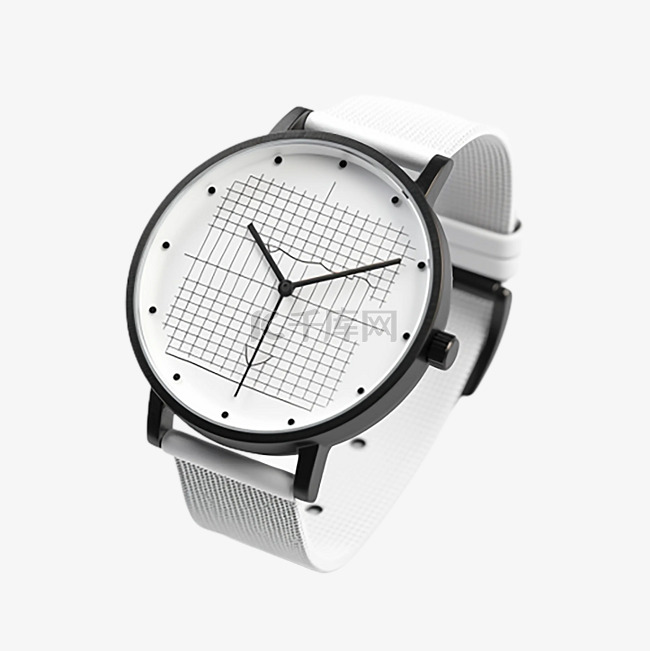 手表写实指针素材图片免费下载-千库网