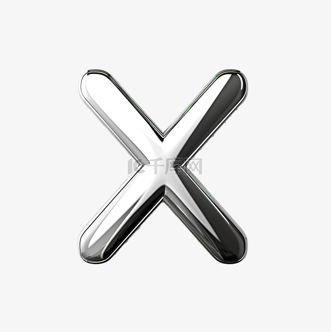 X素材图片免费下载-千库网