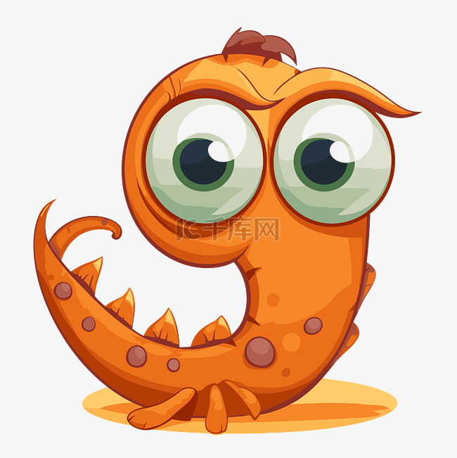 數字 0 向量素材图片免费下载-千库网