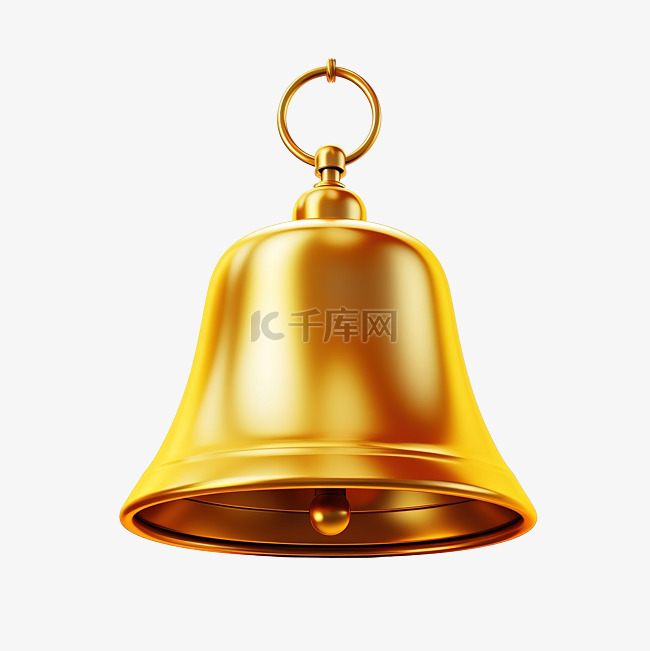 通知 金钟震动大声提醒活动日程预约时间素材图片免费下载-千库网