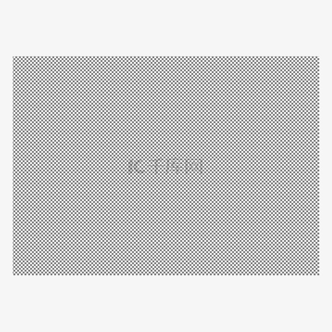 透明底图案样机素材图片免费下载-千库网