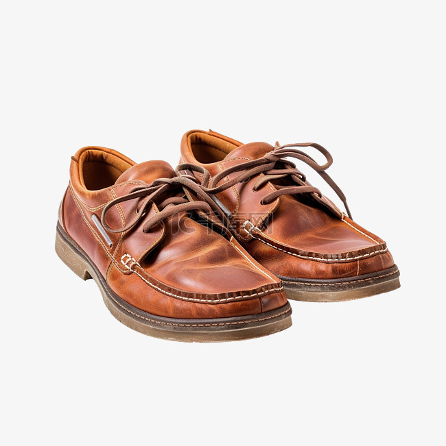 男士休闲鞋素材图片免费下载-千库网