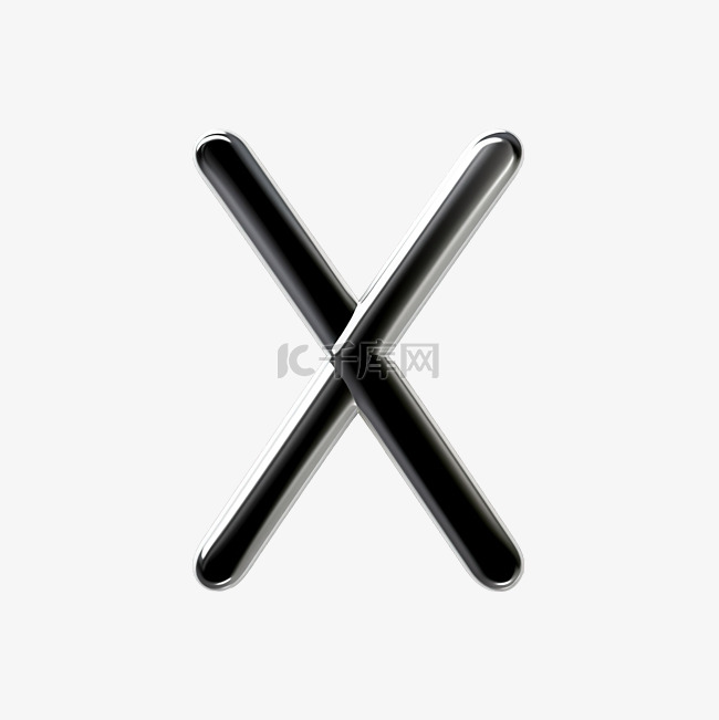 X素材图片免费下载-千库网