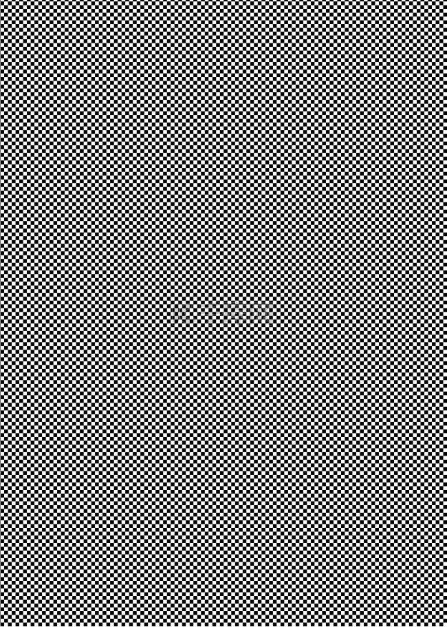 透明底拼接样机素材图片免费下载-千库网