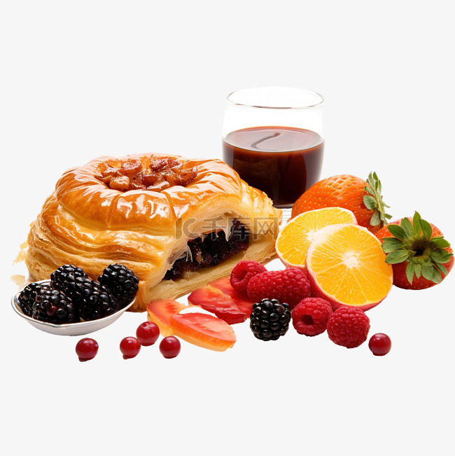 来自西班牙的传统 roscopen?魉] dereyes 的特写素材图片免费下载-千库网