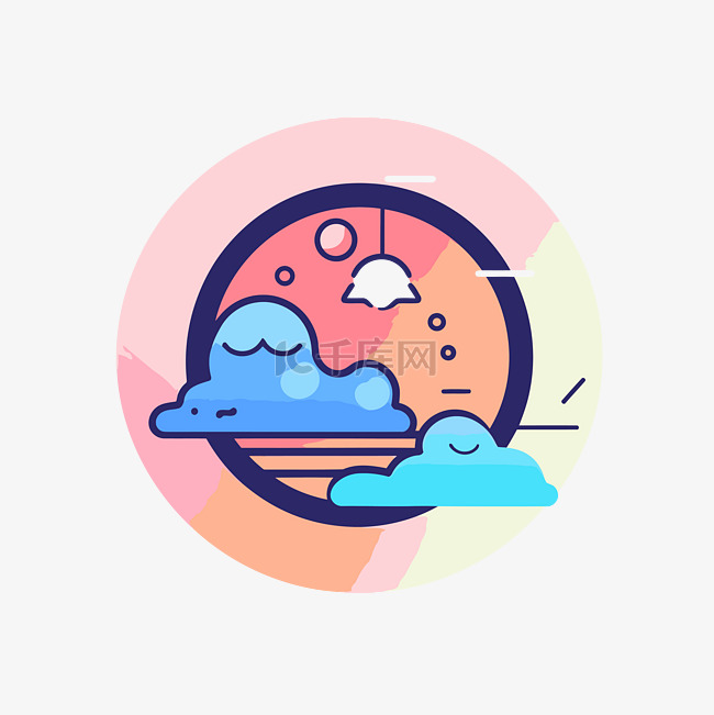 矢量图素材图片免费下载-千库网