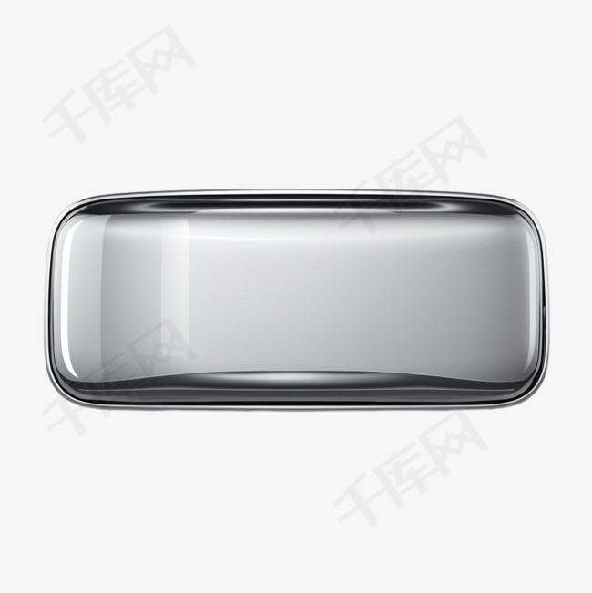 金属图标元素立体免抠图案素材图片免费下载-千库网