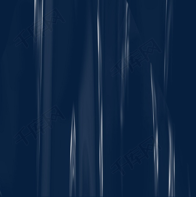 透明塑料布免抠元素素材图片免费下载-千库网