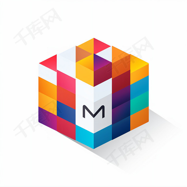 SLACK标志素材图片免费下载-千库网