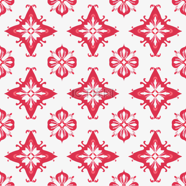 简单图案装饰背景素材图片免费下载-千库网