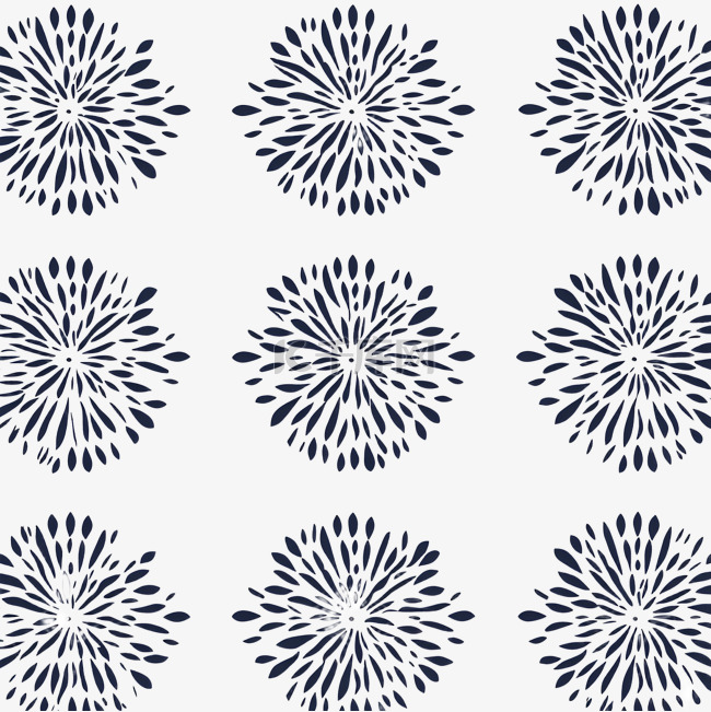 简单图案装饰背景素材图片免费下载-千库网