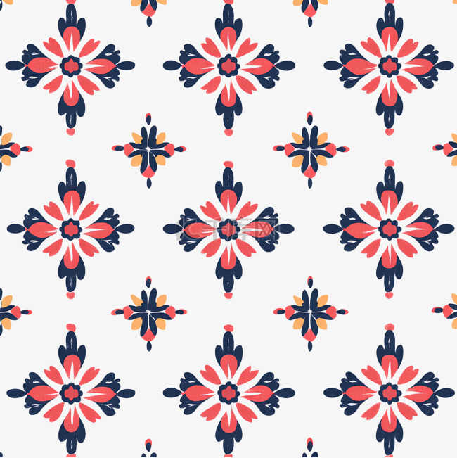 简单图案装饰背景素材图片免费下载-千库网