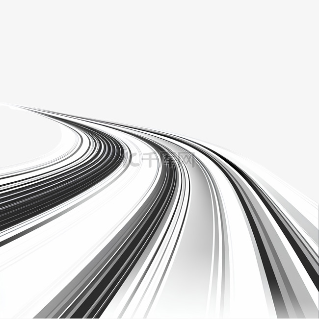 速度线图素材图片免费下载-千库网
