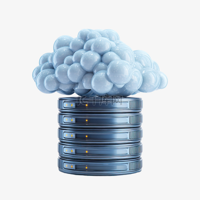 潮流云数据库素材图片免费下载-千库网