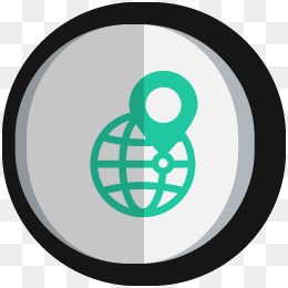 【位置图标素材】免费下载_位置图标图片大全_千库网png