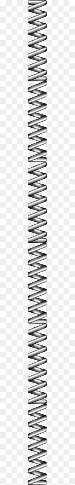 【弹簧素材】_弹簧图片大全_弹簧素材免费下载_千库网png