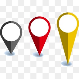 【地标素材】_地标图片大全_地标素材免费下载_千库网png