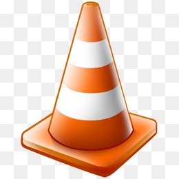 【交通路障素材】免费下载_交通路障图片大全_千库网png