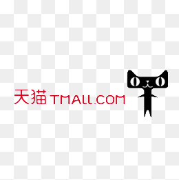 【天猫logo素材】免费下载_天猫logo图片大全_千库网png