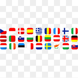 【欧盟国旗素材】免费下载_欧盟国旗图片大全_千库网png