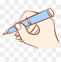 【写字笔卡通素材】免费下载_写字笔卡通图片大全_千库网png