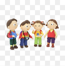 【同学友谊素材】免费下载_同学友谊图片大全_千库网png
