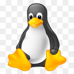 【linux素材】免费下载_linux图片大全_千库网png