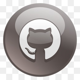 【github素材】免费下载_github图片大全_千库网png_第4页
