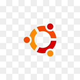 【ubuntu素材】免费下载_ubuntu图片大全_千库网png
