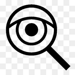 【侦探图标素材】免费下载_侦探图标图片大全_千库网png