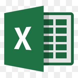 【excel图标素材】免费下载_excel图标图片大全_千库网png