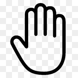 【hand素材】免费下载_hand图片大全_千库网png