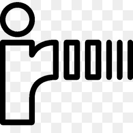 【红外素材】_红外图片大全_红外素材免费下载_千库网png