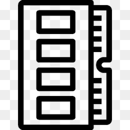 【内存图标素材】免费下载_内存图标图片大全_千库网png